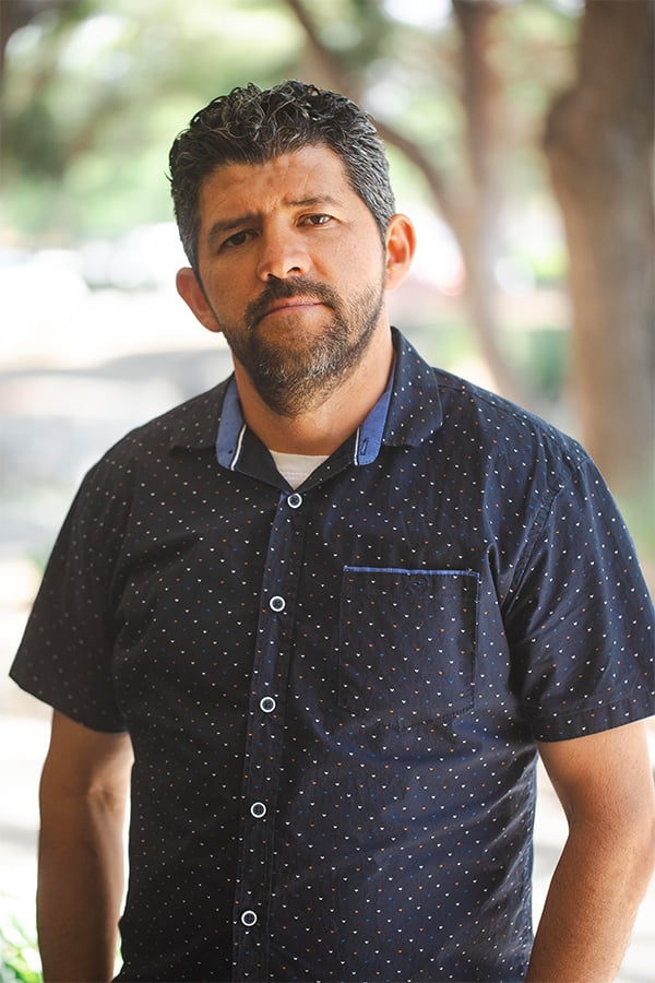 LADWP NO-COST Energy-Efficient Upgrades for Your Business